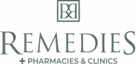 Home - Remedies Corporate and Clinic